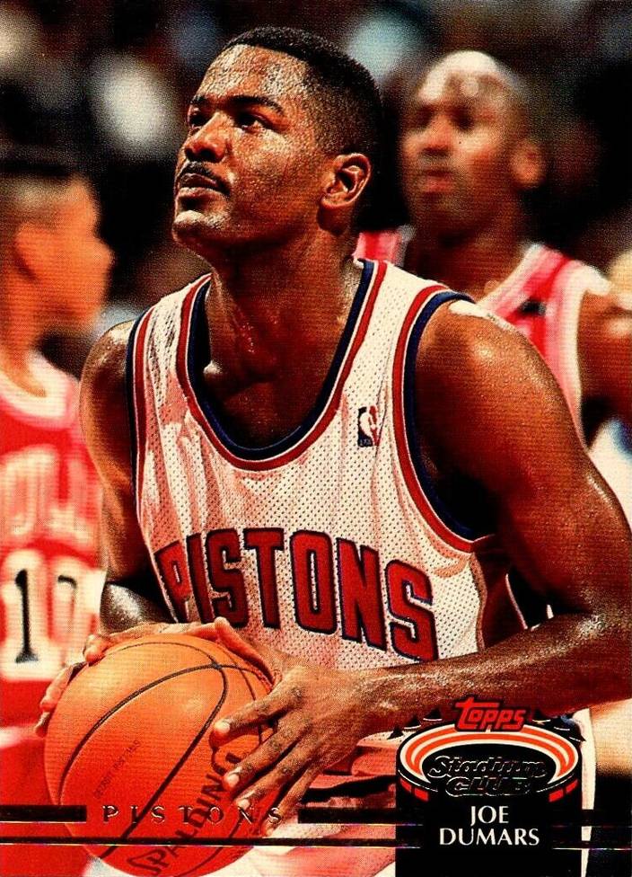 Michael Jordan shadow cards - a visual guide - Michael Jordan Cards