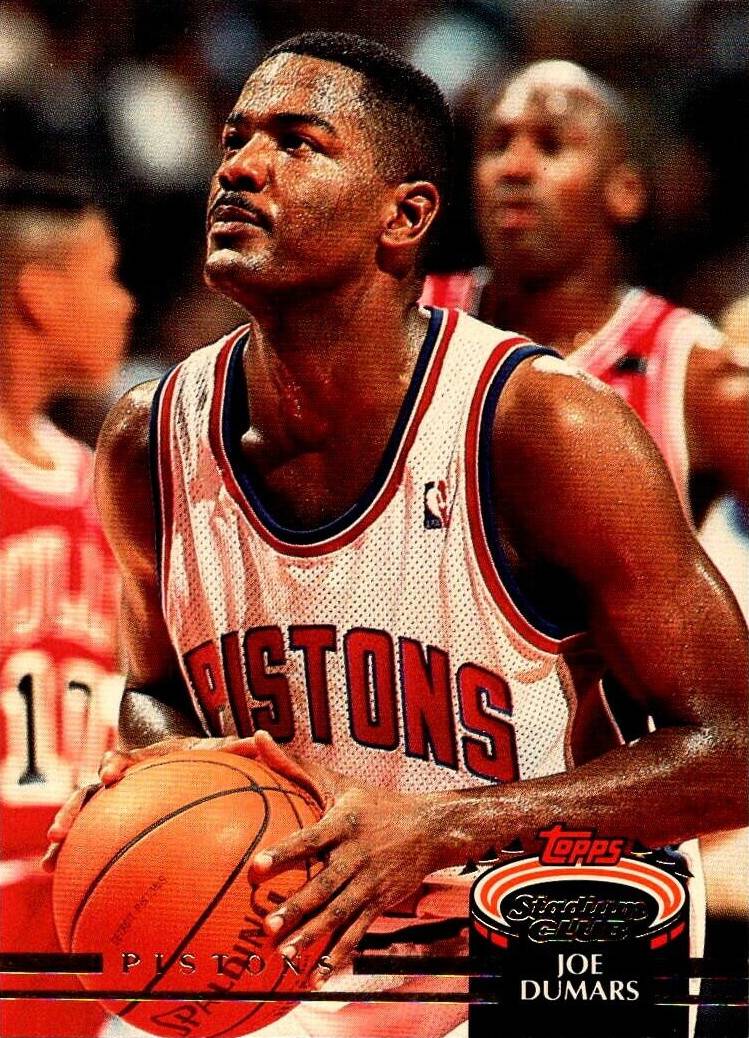 Michael Jordan shadow cards - a visual guide - Michael Jordan Cards