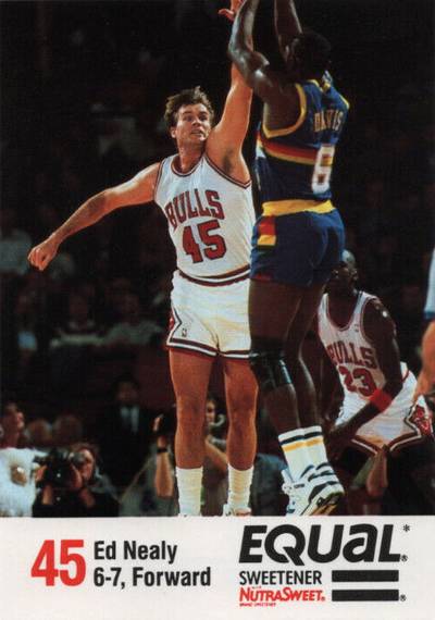 Dave's 75%+ complete Jordan shadow cards collection - Michael Jordan Cards