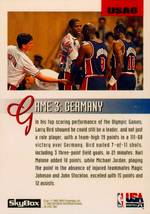 Michael Jordan shadow cards - a visual guide - Michael Jordan Cards