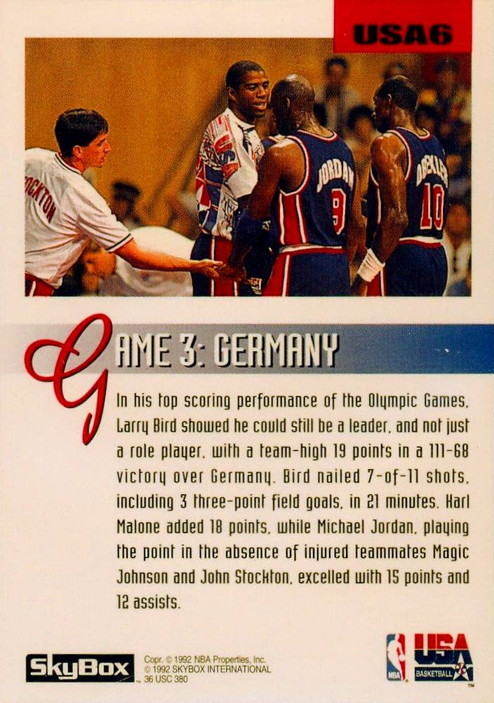 Michael Jordan shadow cards - a visual guide - Michael Jordan Cards