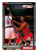 Michael Jordan shadow cards - a visual guide - Michael Jordan Cards