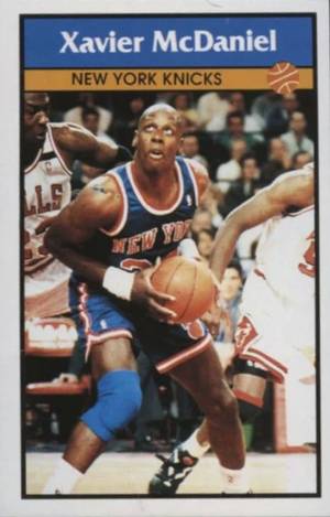 Michael Jordan shadow cards - a visual guide - Michael Jordan Cards