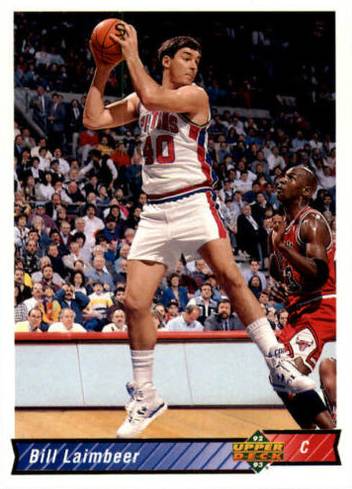 Michael Jordan shadow cards - a visual guide - Michael Jordan Cards