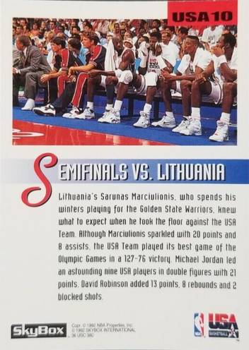 Michael Jordan shadow cards - a visual guide - Michael Jordan Cards