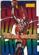 98-99 Michael Jordan Soul of the Game - an actual rainbow - Michael Jordan Cards