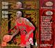 Complete Michael Jordan Scoring Kings Checklist - Michael Jordan Cards