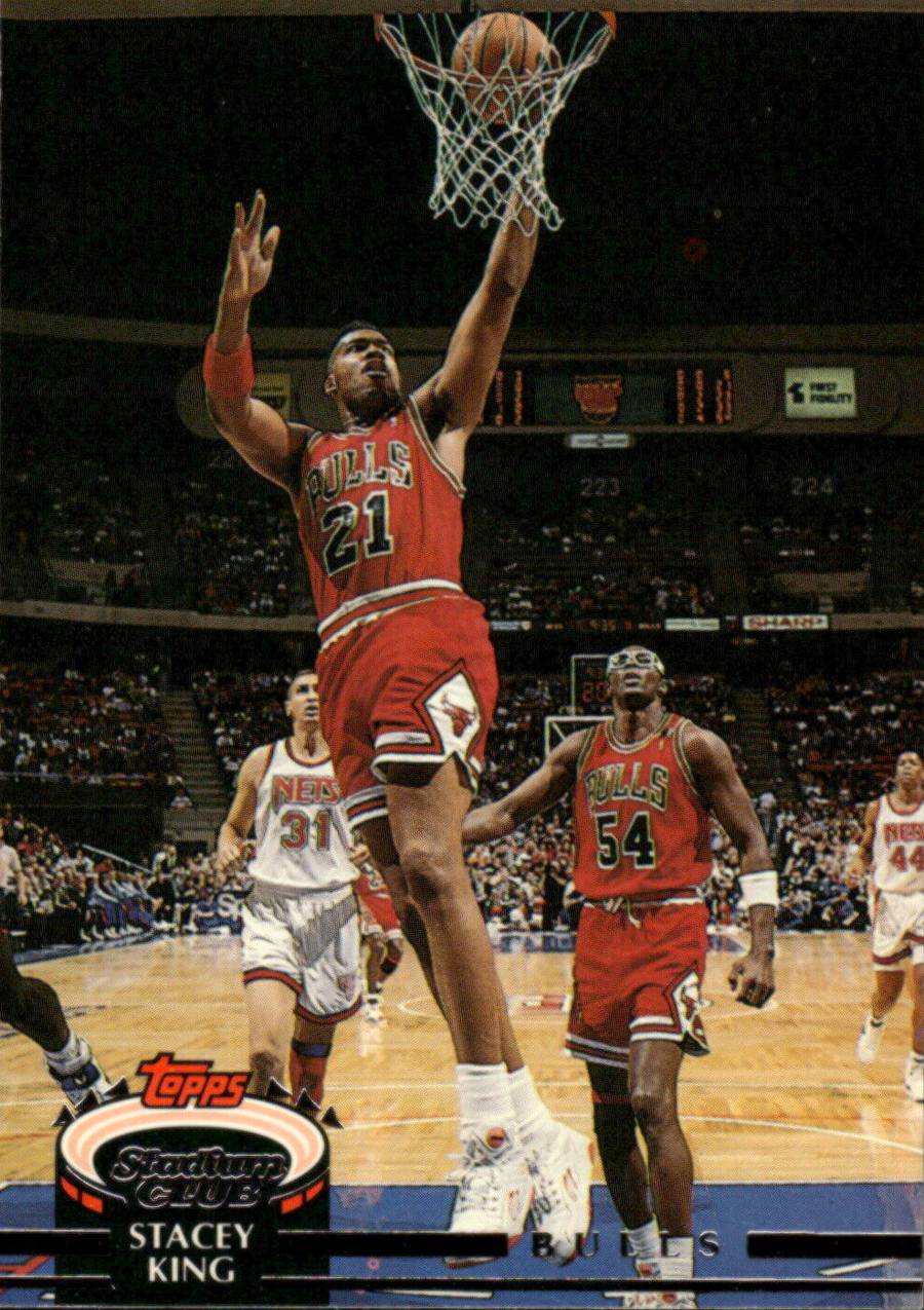 Michael Jordan shadow cards - a visual guide - Michael Jordan Cards