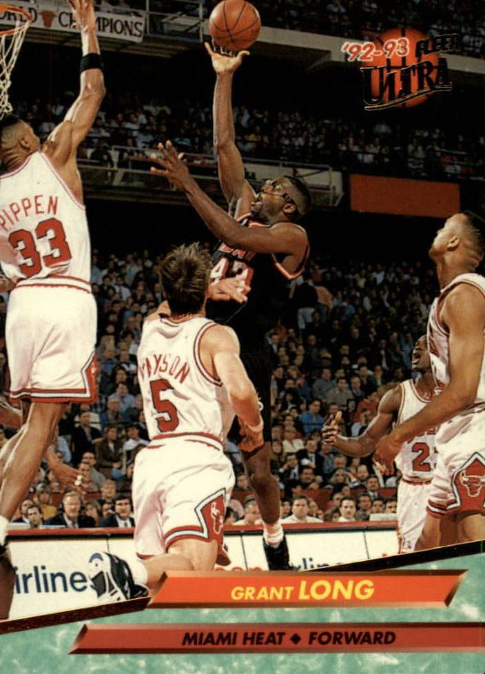 Michael Jordan shadow cards - a visual guide - Michael Jordan Cards