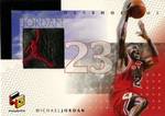 Michael Jordan Nike Cards - Michael Jordan Cards